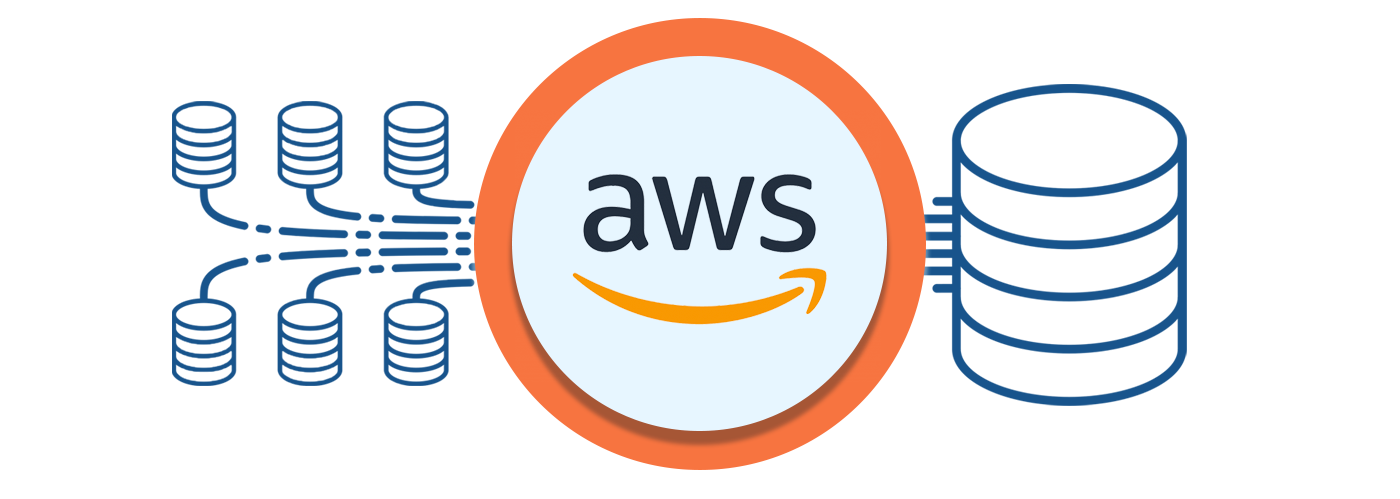 AWS Solutions - CopperHill
