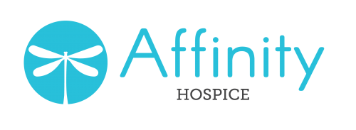 Affinity Hospice Transforms Patient Intake with monday.com Integration ...